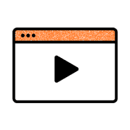 Dalpha AI Store | 달파 - Dalpha