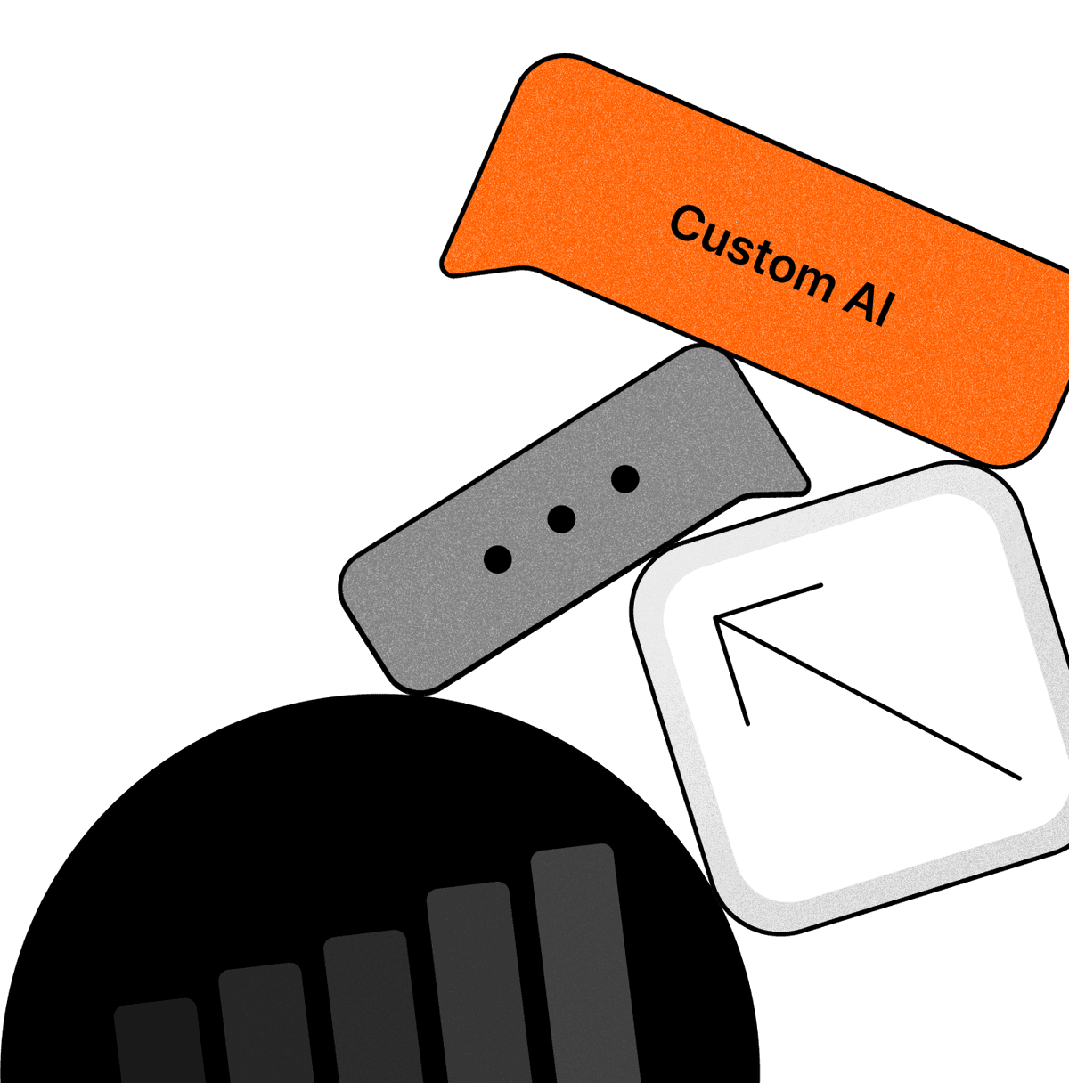 Dalpha AI Store | 달파 - Dalpha