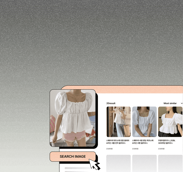 Dalpha AI Store | 달파 - Dalpha