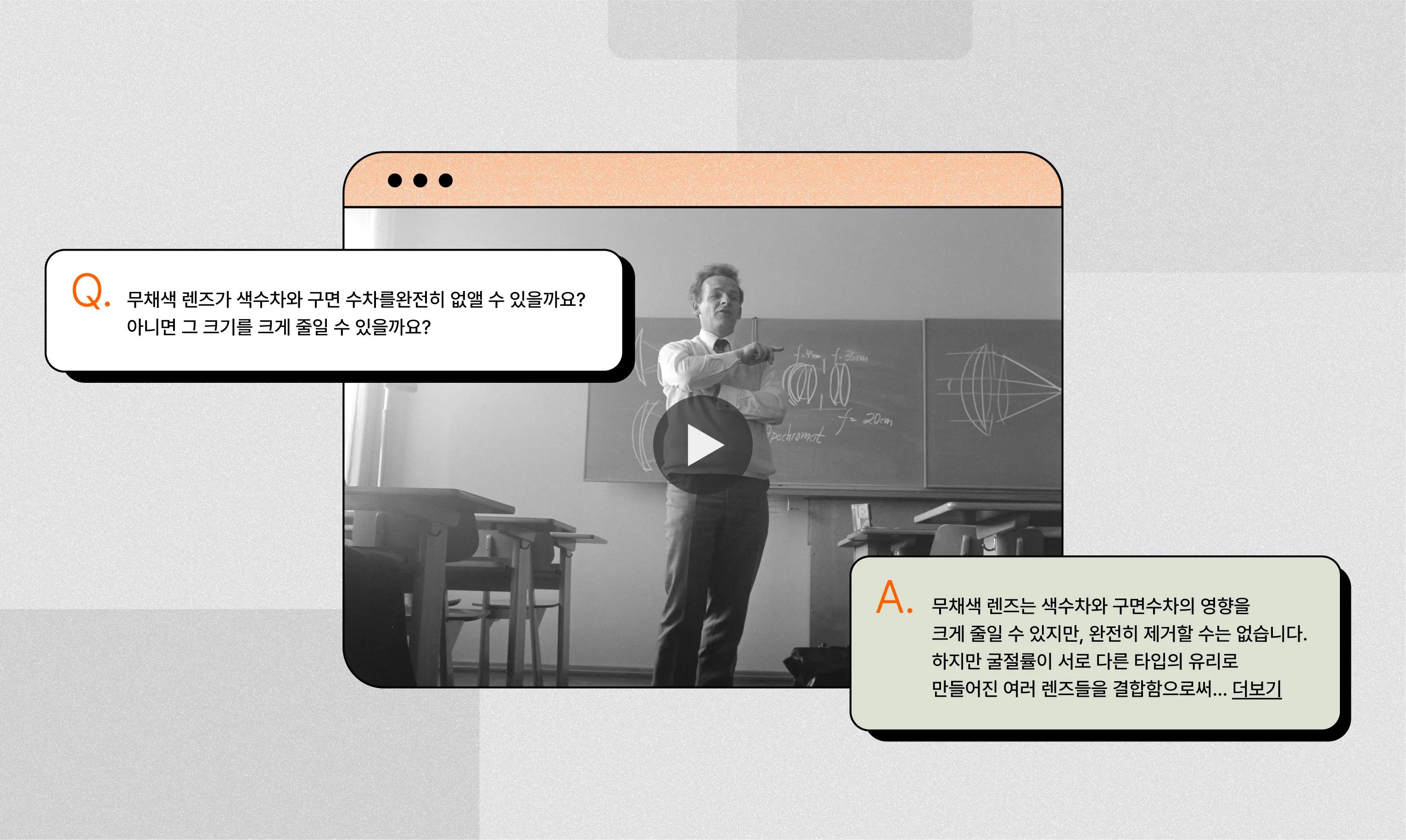 Dalpha AI Store | 달파 -Dalpha