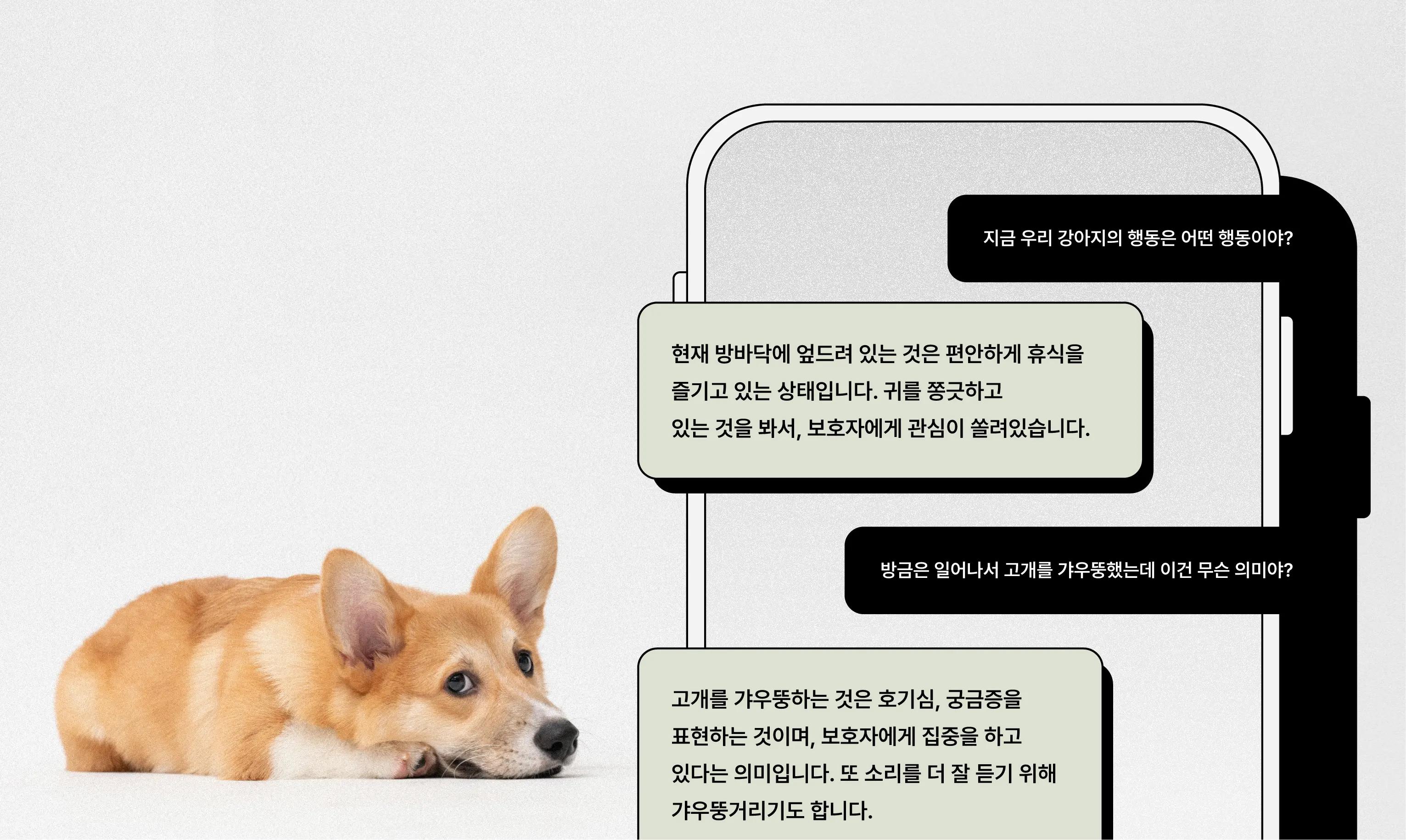 Dalpha Ai Store 달파 Dalpha