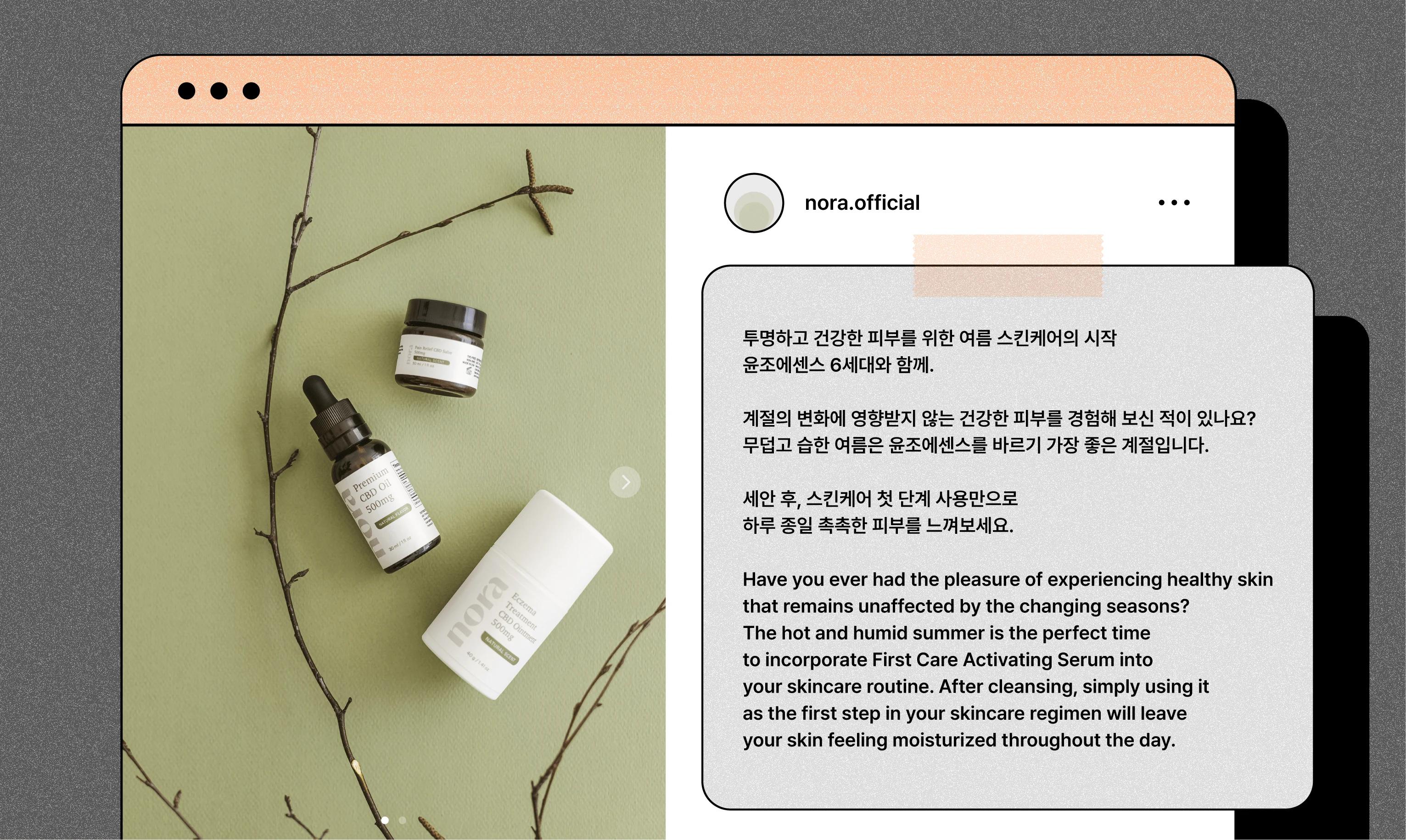 Dalpha AI Store | 달파 -Dalpha