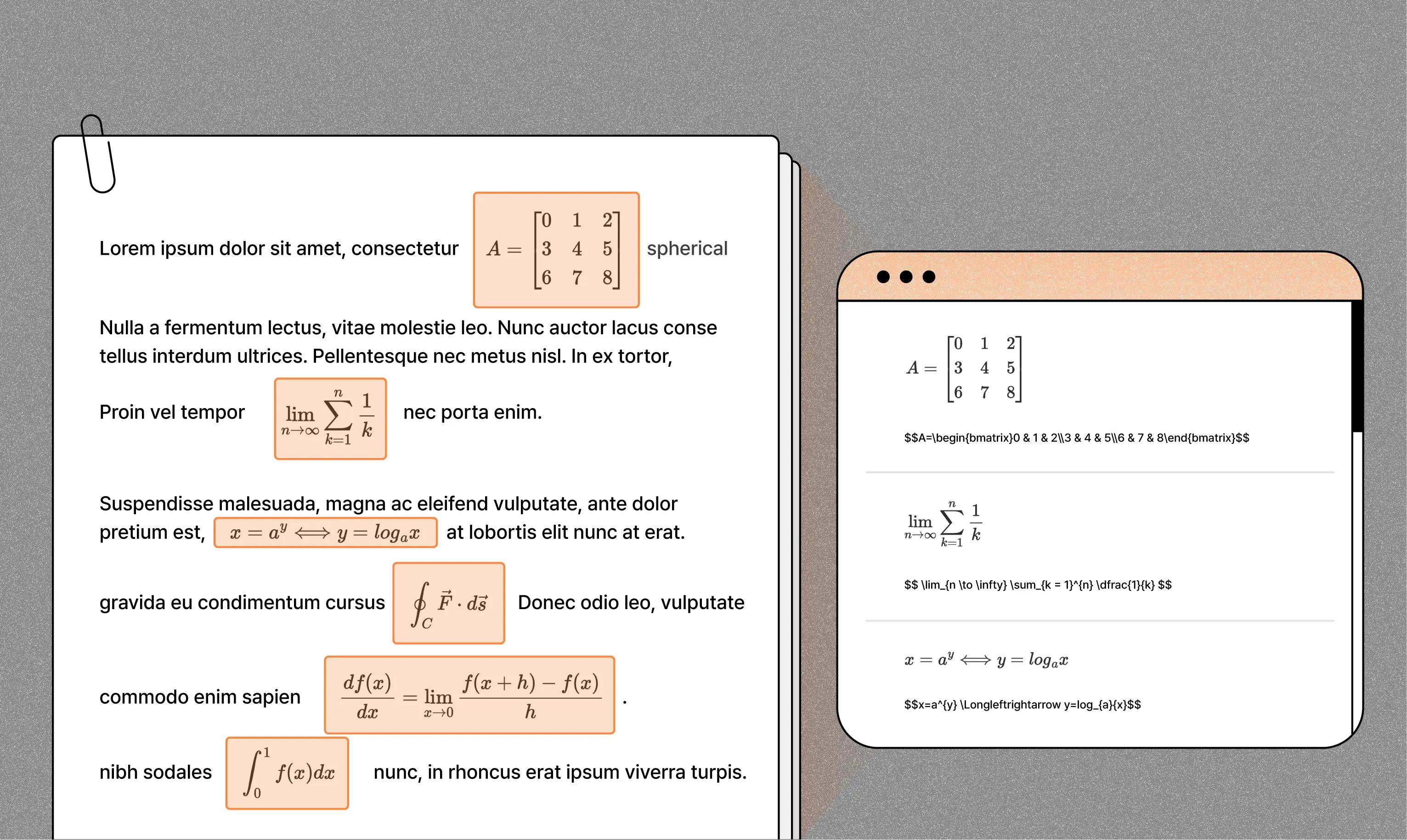 Dalpha AI Store | 달파 -Dalpha