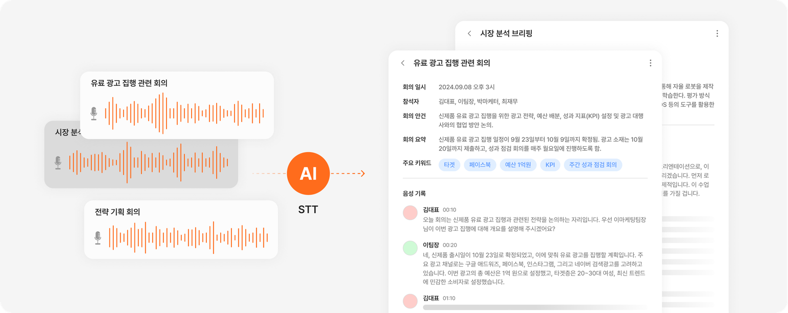 Ocr이란 Ocr 프로그램 추천 한글 Ocr 오픈소스 Ai Ocr 활용 사례 4가지